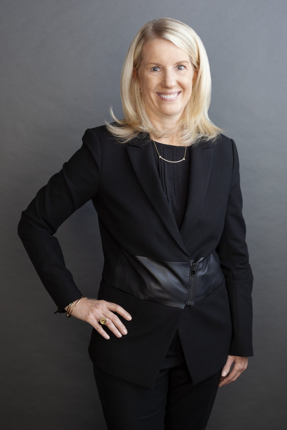 our team - Mazurek, Belden & Burke, P.C.