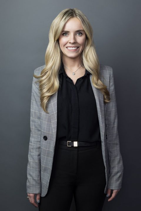 Bio Georgia-Beth - Mazurek, Belden & Burke, P.C.