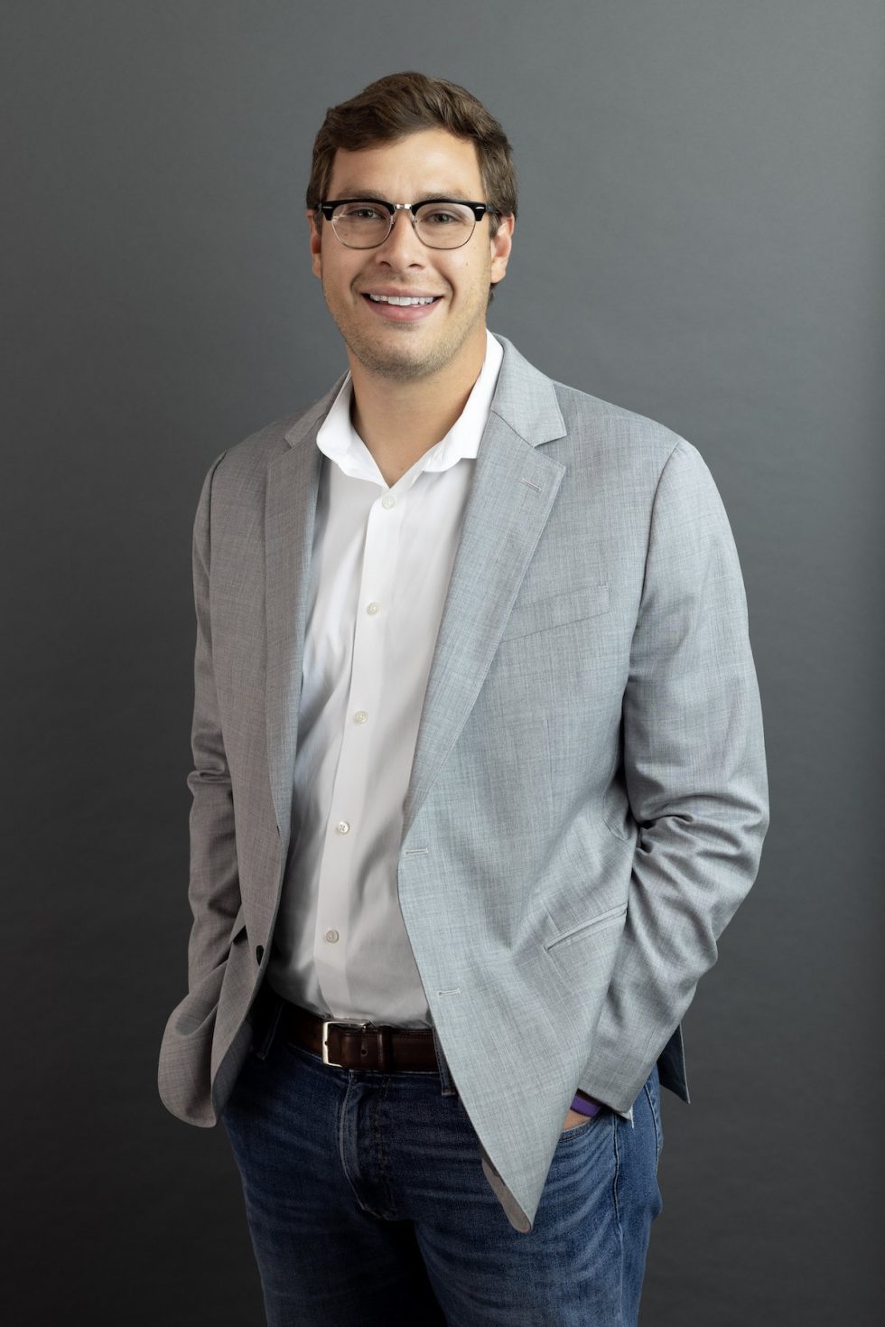 our team - Mazurek, Belden & Burke, P.C.