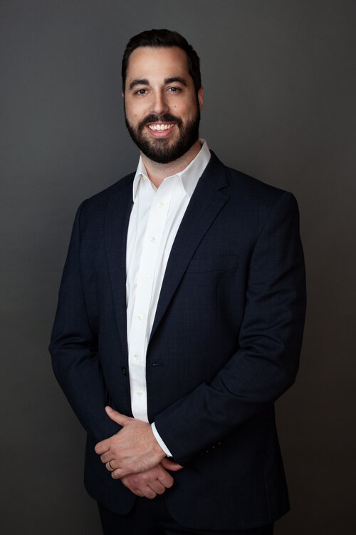 The Strip and Gore Doctrine: Determining Road Ownership