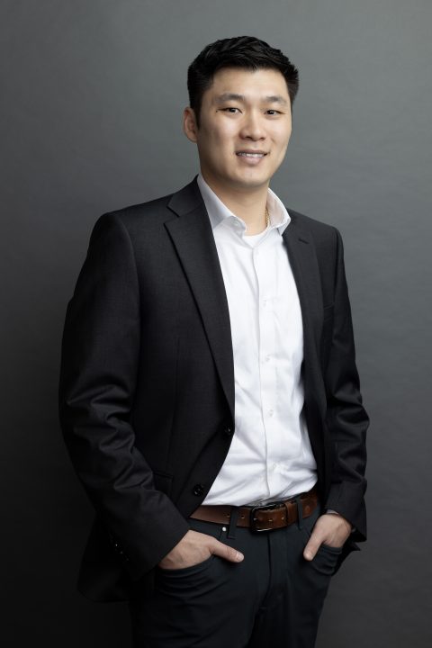 our team - Mazurek, Belden & Burke, P.C.