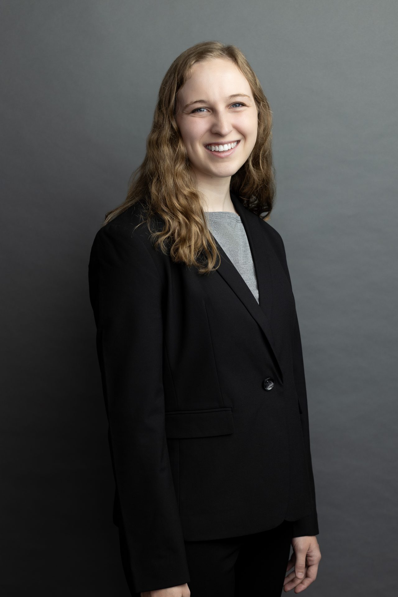 our team - Mazurek, Belden & Burke, P.C.