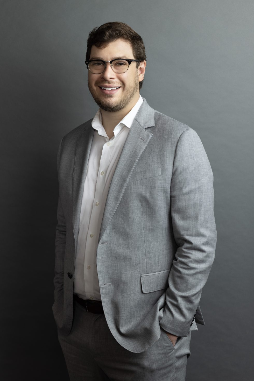 our team - Mazurek, Belden & Burke, P.C.