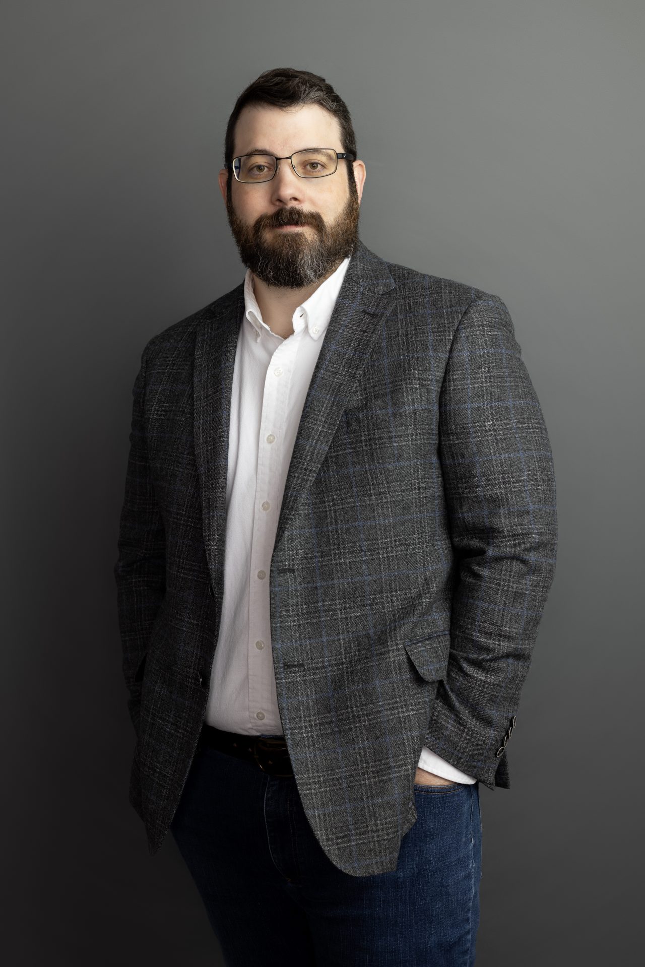 our team - Mazurek, Belden & Burke, P.C.