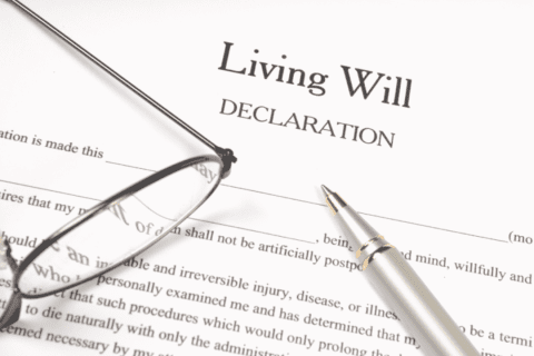 Why a Living Will is Important: Purpose & Must-Have Details
